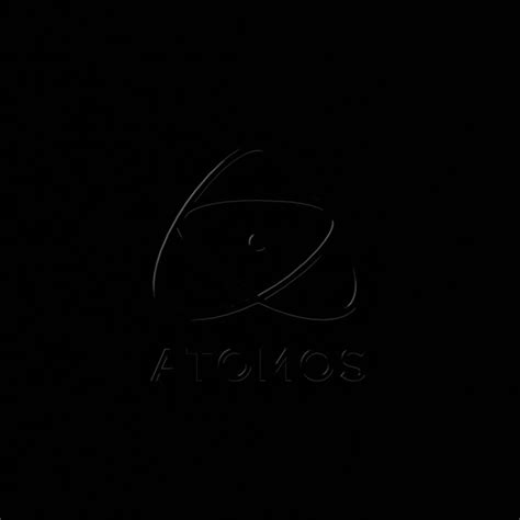 Jonathan F Posted On Linkedin