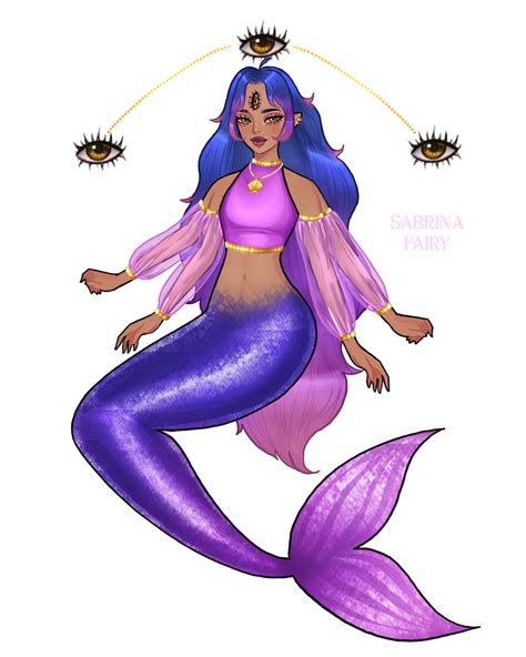 Basma ˖° On Toyhouse