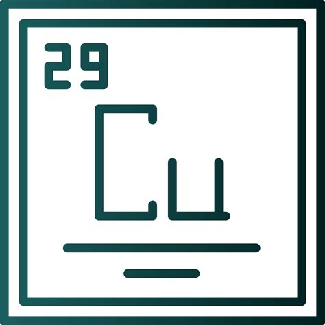 Copper Vector Icon Design 25067292 Vector Art At Vecteezy