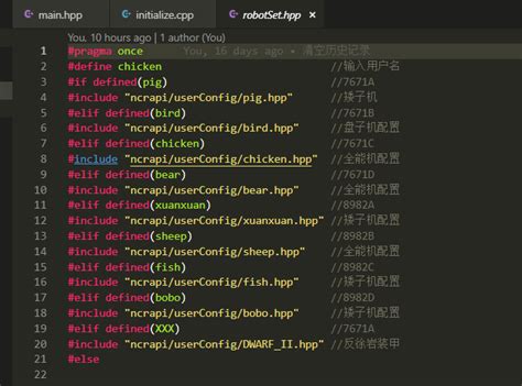 On The Question Of Cross Compiler Project Issue MaskRay Ccls GitHub