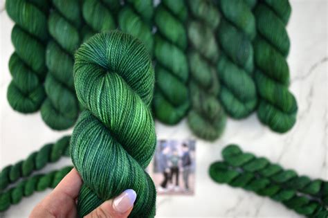 Ray Ray Green Vida Lifestyle Ny