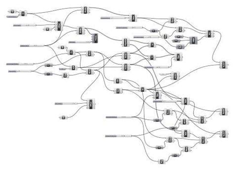 Rhinograsshopper Project Freelancer