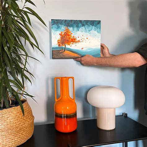 Artnight Male Das Motiv Der Vom Winde Verweht In Berlin