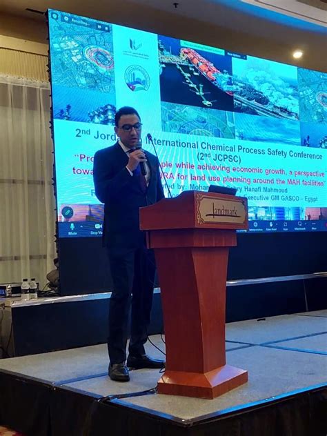 Mohammed Sabry On Linkedin It Was A Pleasure To Attend Lecture And Meet A Group Of Elite