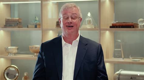 Actuaries Institute On Linkedin Actuaries Data Climate Insurance