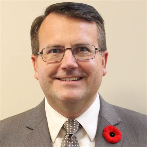 James Eckers Instagram Twitter And Facebook On Idcrawl