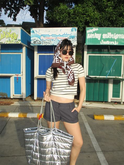 Jennis Oprasert ร่วมเป็นส่วนหนึ่งของโชว์ซิงเกิ้ลใหม่ Shonichi” ครั้ง