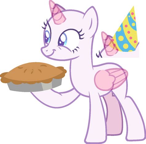 Mlp Base 23 By Tominokurra On Deviantart