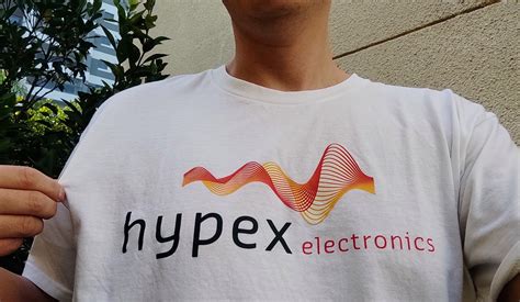 Hypex Announces New And Improved Ncorex Class D Amplifier Technology Page 4 Audio Science