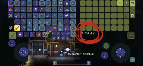 Im On My Way To Try Out The “getfixedboi” Seed Any Advice On Starting