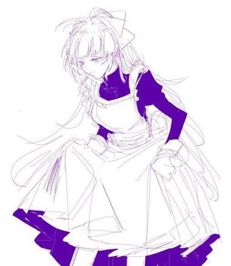 Ghim Của Mariana Curry Trên Video Game Characters Hình ảnh Hình