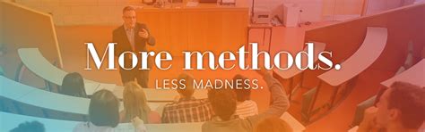 The K Patricia Cross Academy 2020 Creative Group