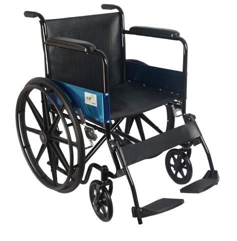 Umer Akbar On Linkedin Wheelchair Patientchair Chair