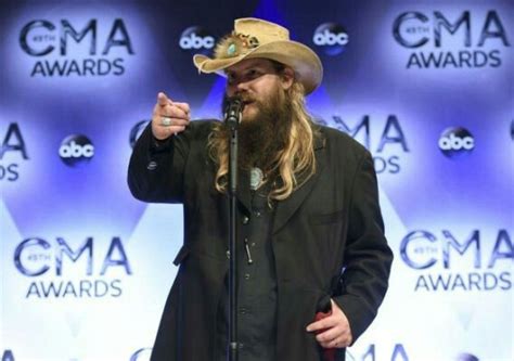 Pin By Christopher Lyons On Chris Stapleton Chris Stapleton Timberlake Kendrick Lamar