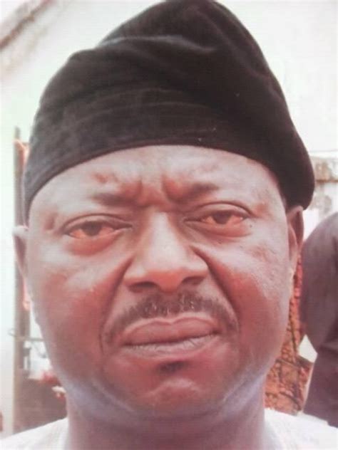 Combo Mini Precious My Blog