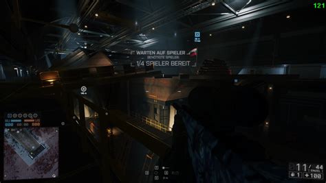 Phantom Operative Password Hunt Phantom Program Rbattlefield4