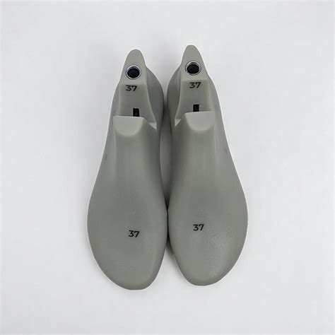 Shoe Last For Diy Shoemaking Womens Shoe Mold And Cobbler Form Us 6