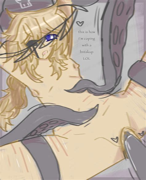 Rule 34 Blue Eyes Body Hair Cum Cum In Pussy Cum Inside Drool