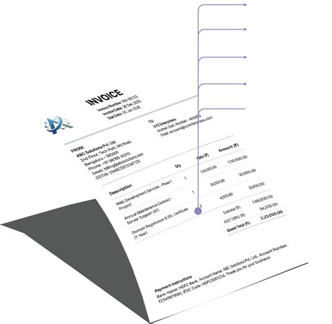 Ixer Augmenting Minds With Recursive Models
