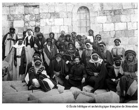 Madaba Illustration Fictional Characters Art