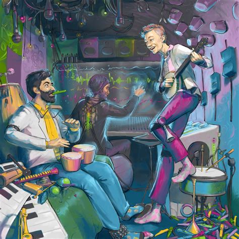 Daily Solutions Intro Anthology Part Ii Daily Solutions Theta State