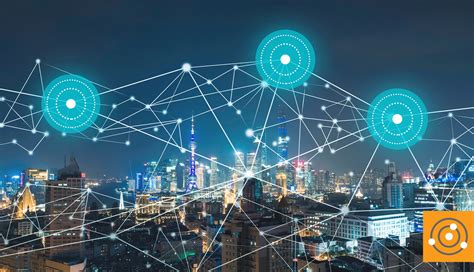 3 Iot Protocols To Watch In 2020 Solarwinds Blog