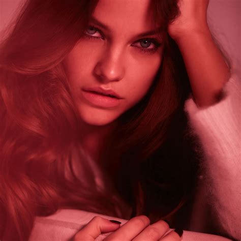 Barbara Palvin Photoshoot May 2018 • Celebmafia