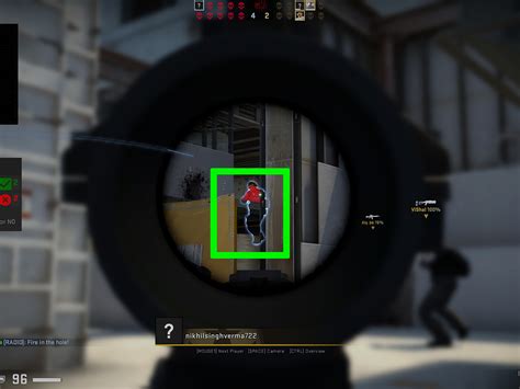 How To Configure A Mouse For Gaming Pro Settings Guide