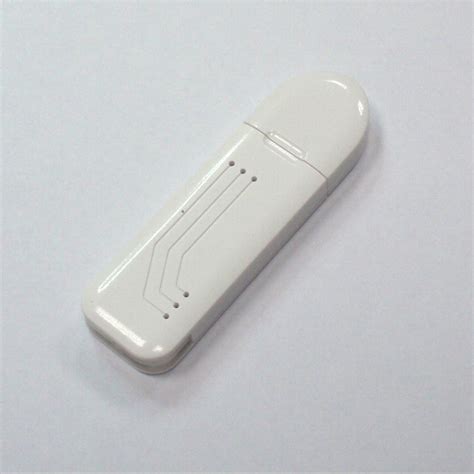 Usb Wireless Network Card Bc 3002 Bc Link China Manufacturer