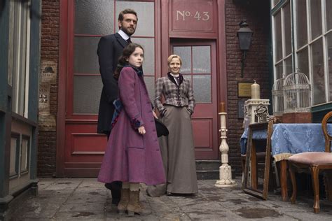 Kate Phillips Actress