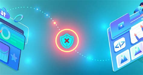 Sensitive Data Exposure What It Is And How To Avoid It Apisec