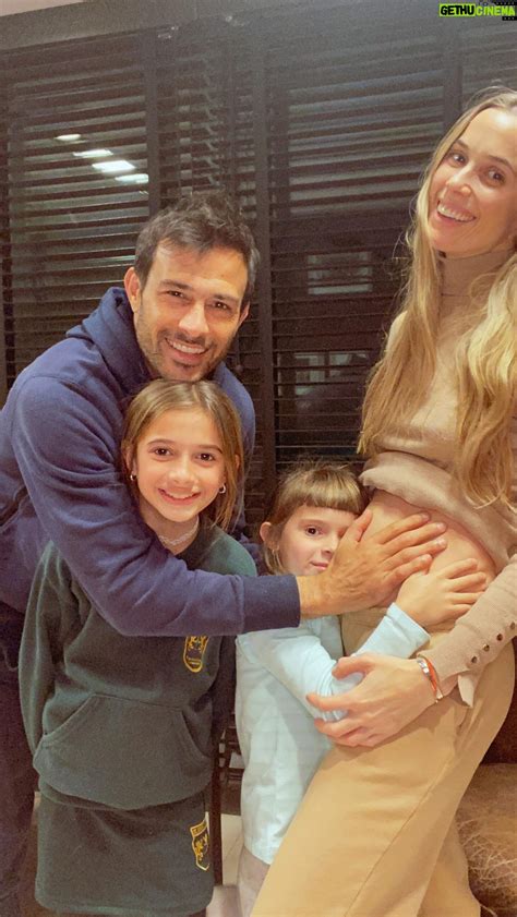 Actress Cecilia Bonelli Hd Instagram Photos And Wallpapers June 2022 Gethu Cinema