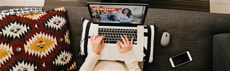 Creating More Effective Remote Learning Sap News Center