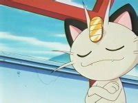 Episode 158 The Psychic Sidekicks Pictures