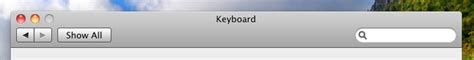 Macos Designing Java Application On Mac Osx Using Java Swing Stack
