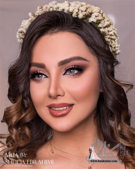 آرایشگاه زنانه سپیدار قیمت منو، گالری عکس، تخفیف، نقشه، دریافت پیش فاکتور، امکانات