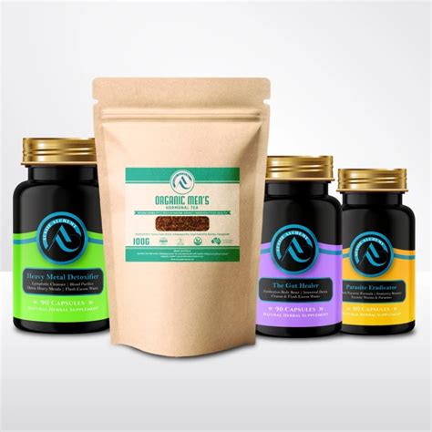 Shop Holistic Health Solutions Aussie Alchemy