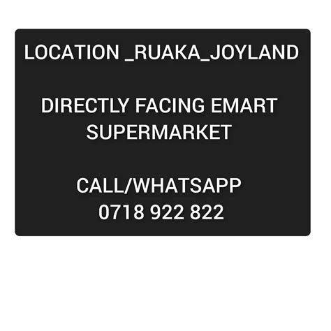 Dresses By Shiru Dressedbyshiru • Instagram Photos And Videos