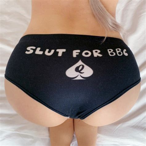 Mv Store Buy Items From Your Favorite Girls Manyvids