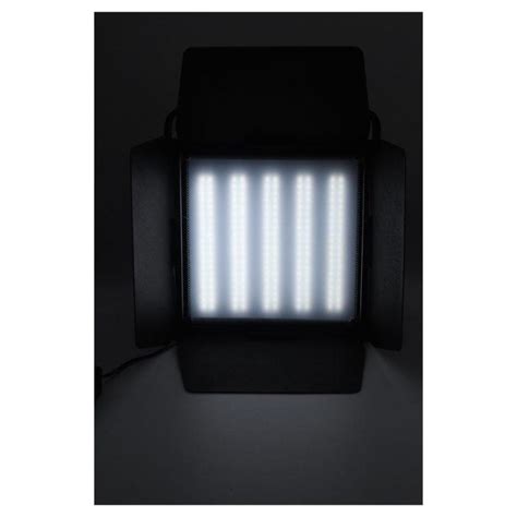 قیمت نور ثابت تی فوتو Tefoto Smd Af 360 ⭐ خرید ️ دیدنگار