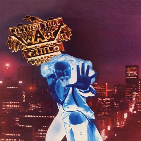 Stream Back Door Angels 2002 Remaster By Jethro Tull Listen Online