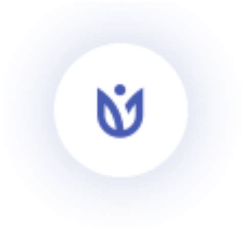 User Registration Documentation