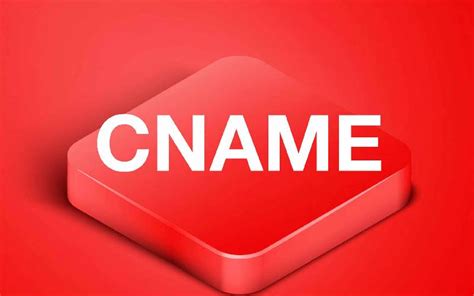 رکورد Cname چیست ؟مهم‌ترین و پرکاربردترین رکوردهای Dns را بشناسیدابرآراز