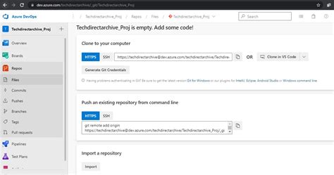 using sonarcloud how to integrate sonarcloud with azure devops pipeline