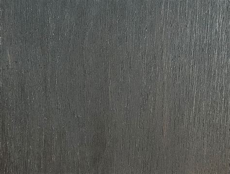 Design By Nature Wood Brothers Shokodesign Podłogi Dębowe