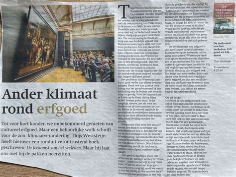 Bart Fransen Posted On Linkedin