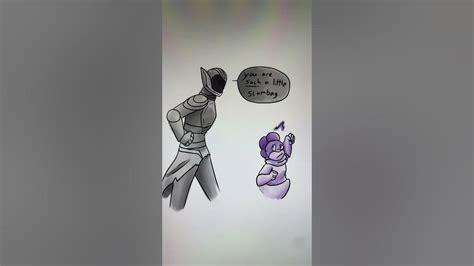 Wanted To See Is Alien Sero Still Felt Like Sero Bnha Sero Art Youtube