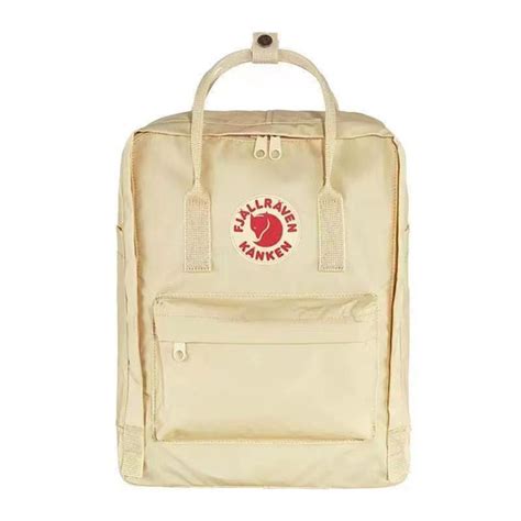 Рюкзак Fjallraven - купить с доставкой по выгодным ценам в интернет ...