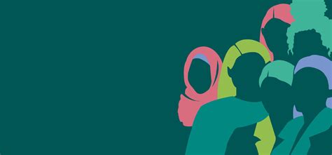 Tackling Violence Against Women And Girls Psni