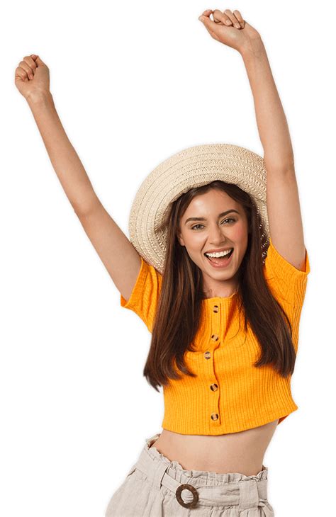 Steffany Just Another Template Kit Site